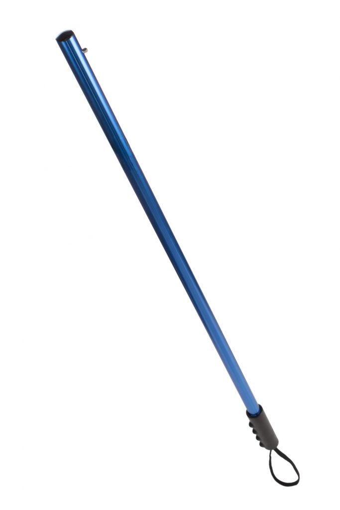 Heavy Duty Sludge Net 45cm – Koi Food, Pond Filters, Treatments, UK