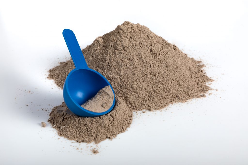 Aqua Balance Drum Friendly Clay – Koi Food, Pond Filters, Treatments, UK